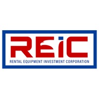 REIC Help - REIC